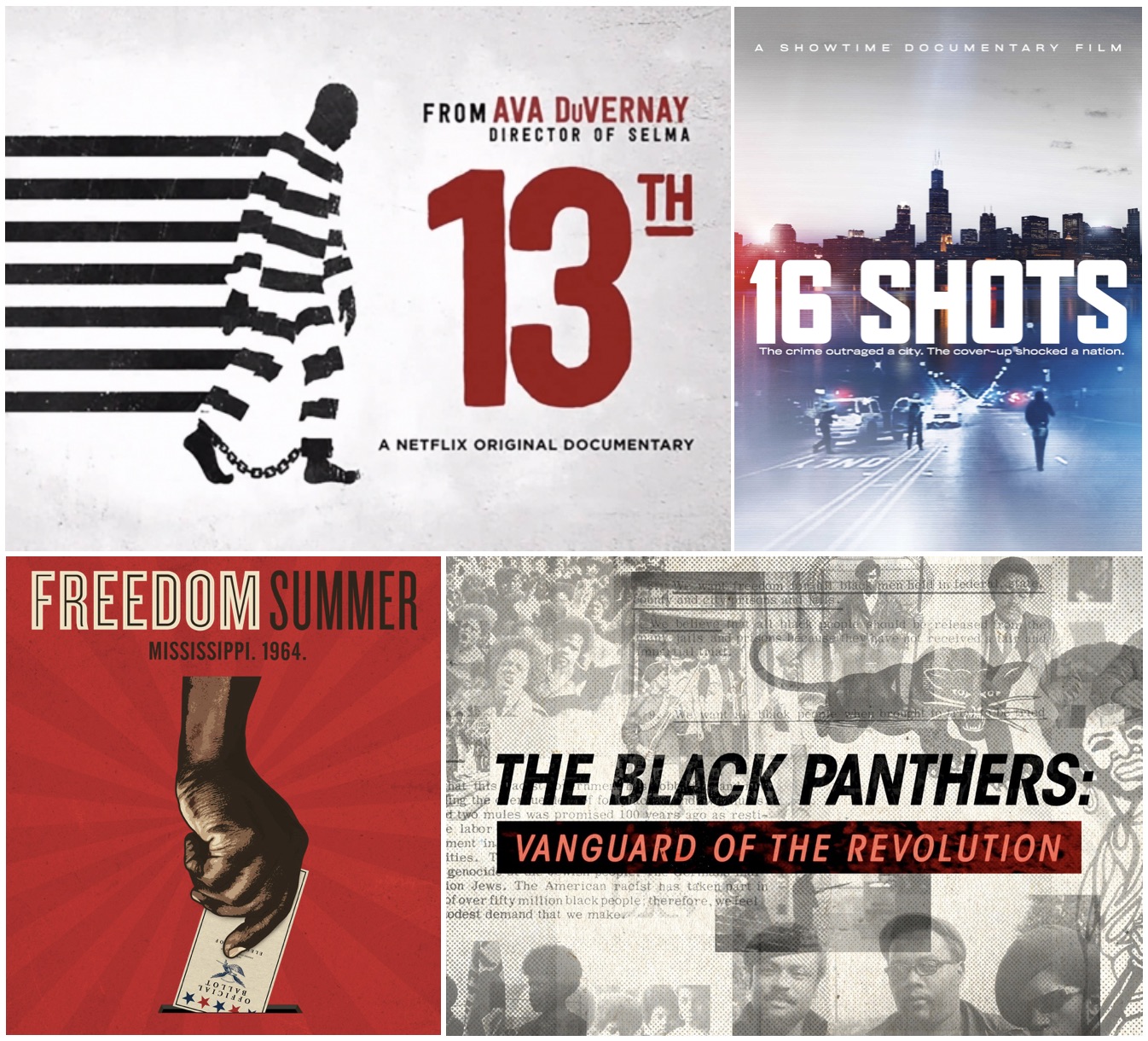 Media About Black Lives – jonathan gray